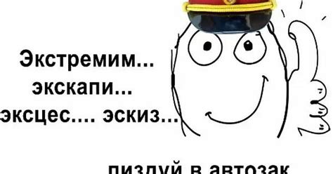 Imgur The Magic Of The Internet