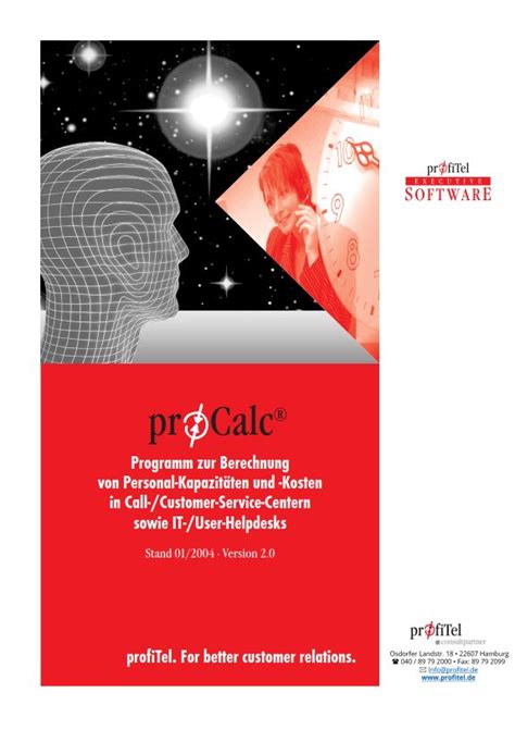 E Book Anforderung