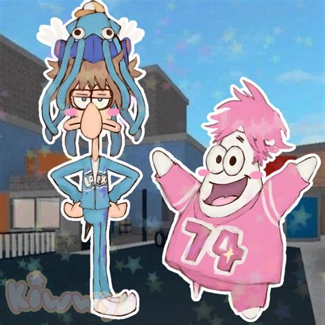 160 𝙈𝙈2 𝙔𝙤𝙪𝙏𝙪𝙗𝙚𝙧𝙨 𝙢𝙤𝙨𝙩𝙡𝙮 𝙅𝙨𝙩𝙣🌸⭐️ Ideas To Save Today Youtubers