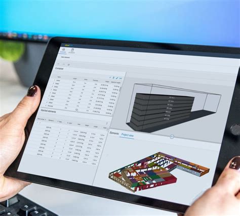 Progress Software Development Gmbh On Linkedin Bim Constructiontech Constructionprojects