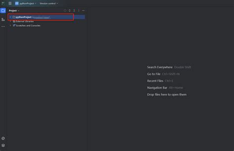 Amazon Scraping Api Scraping Amazon With Python