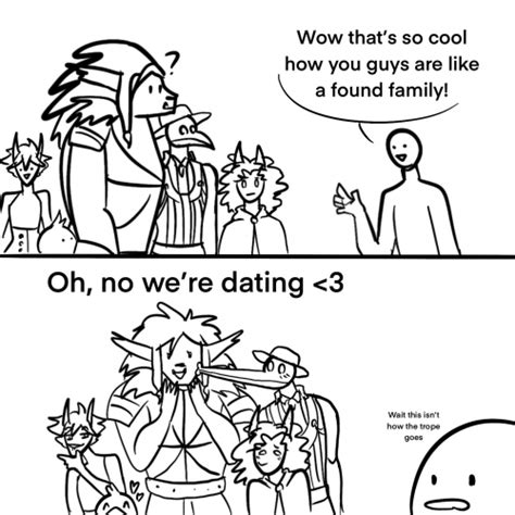 Dnd True Tierlist Tier List Community Rankings Tiermaker