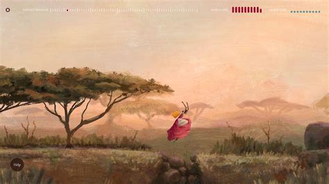 Hacemos Periodismo Infobae