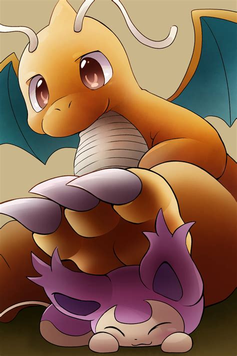 Rule 34 Barefoot Dominant Dominant Male Dragon Dragonite Dragonite Chocomaple Duo Feet Felid