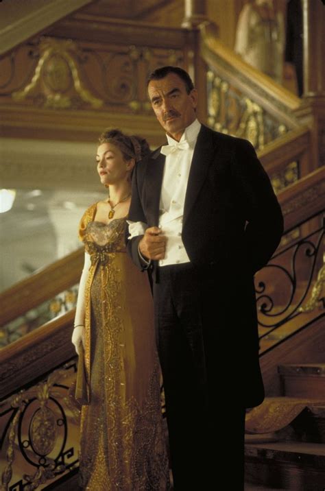 Pin By Robyn D On Historical Fashion Madeleine Astor Titanic Costume