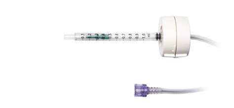 Eva Inicio™ Microinjection System Dorc Global