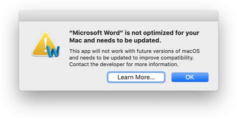 Macos Catalina Should You Upgrade Macfinesse