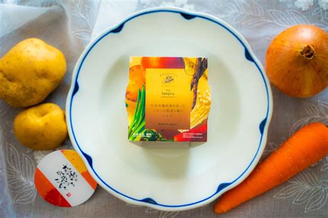 【野菜をmotto】敬老の日・内祝いのプレゼントにおすすめする理由4つ 今すぐプレゼント