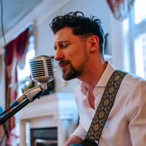 Liuzzo Music Liuzzo Music • Instagram Photos And Videos