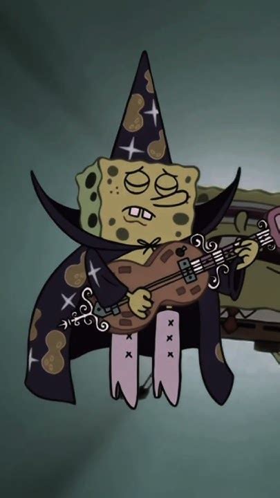 Tuff Spongebob Edit Edit Tuff Viralvideo Youtube
