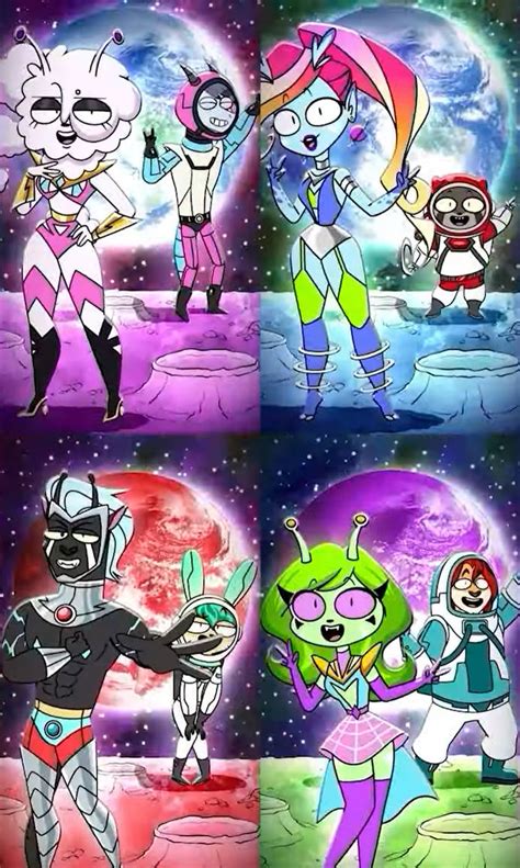 Mametchi Drake Meme By Jdesfanatic On Deviantart