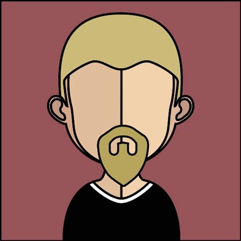 Jia Best Free Tiktok Porn Creator Videos Waptap