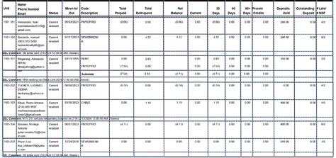 Microsofttable Transformer Structure Recognition · How Can I Recognise