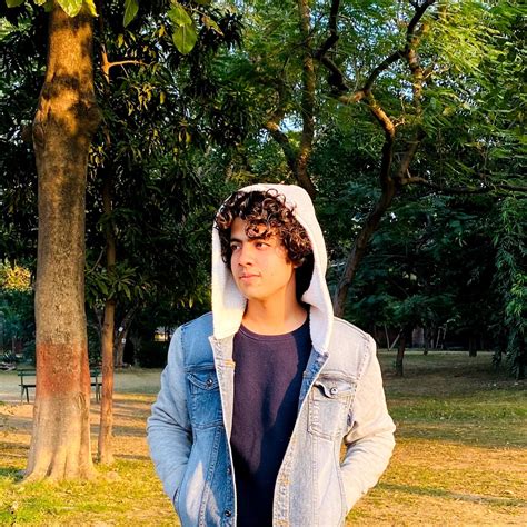 Difference Between Terraform And Terraform Cloud