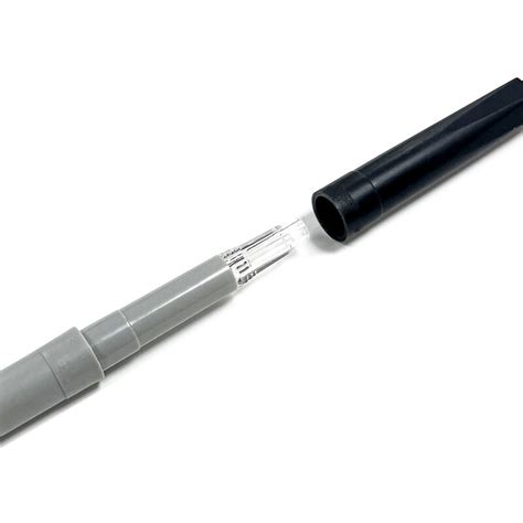 14g Medical Chest Decompression Needle Emergency Equipment First Aid Kit Tension Pneumothorax