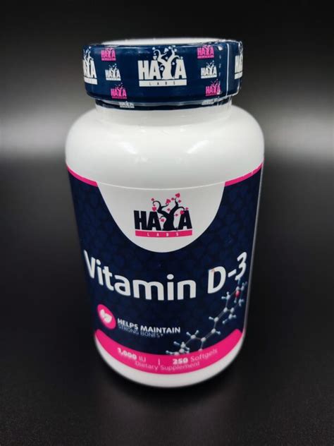 Как да отслабнем с здравословен режим на хранене