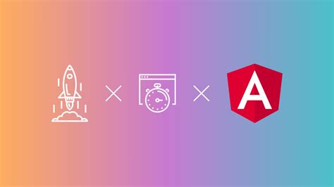 How To Deploy An Angular 18 App On Github Pages