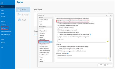 Problem The Import Feature Class Button Is Not Available In Arcgis Pro 30