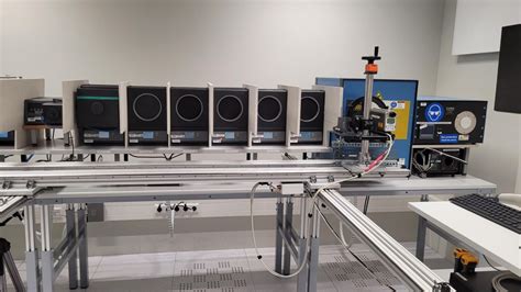 Metrology Monday 122 The Difference Between Bias And Error