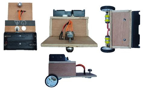 Github Lancelotdblinefollower Linefollower Van Lancelot