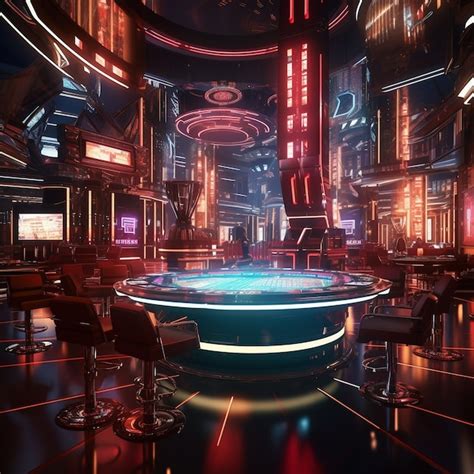80000 Game Show Pictures