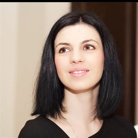 Efimova Inusya On Threads