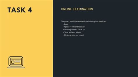 Shravani Ghatage On Linkedin Oasisinfobyte Internship Java Github