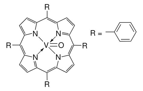 Vanadiumiv Oxide Perchlorate Sigma Aldrich