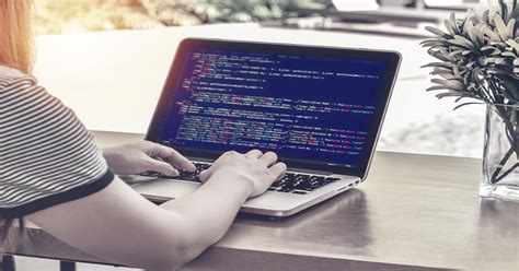 ライブラリを使いこなしてPythonを極めよう 株式会社キャパ