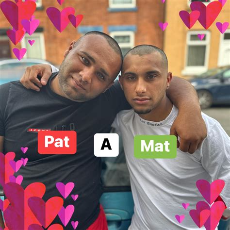 Otazka Kolko Tehly Ide Na Hotovy Komin😂😂😂 Zdelat Ferham Brothers Pranks