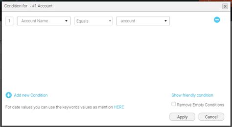 Redirect In Custom Push Get With Action Button
