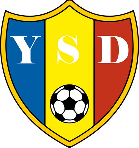 Ysd Macassar Fc Meadowridge Association Football Club