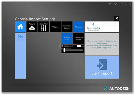 Download Autodesk Recap 2016 1 5 0 33