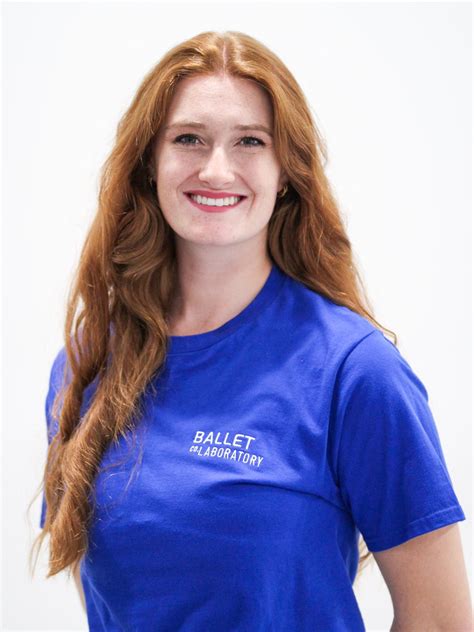 Our Team — Ballet Colaboratory