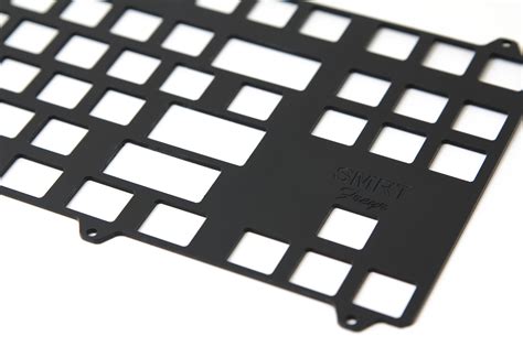 Freyr Tkl Pom Plate Green Door Geeks