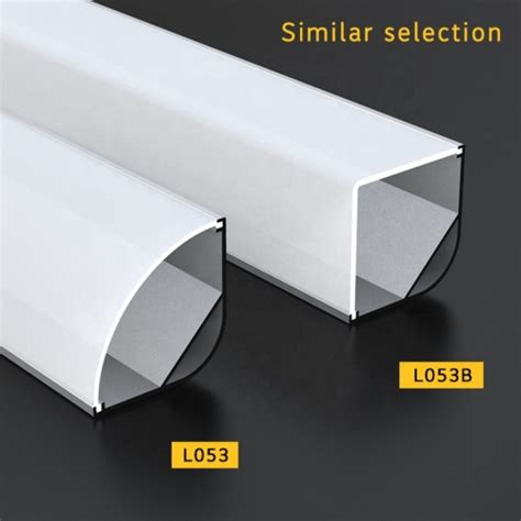 알루미늄 압출 Led 스트립 바닥 Led 스트립 조명 의 고품질 알루미늄 압출 Led 스트립 바닥 Led 스트립 조명