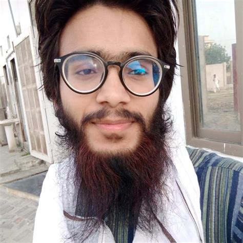Hafiz Muhammad Zubair Profile Freelancer Chishtian