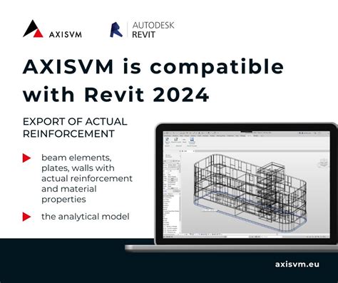 axisvm on linkedin axisvm revit bim structuraldesign