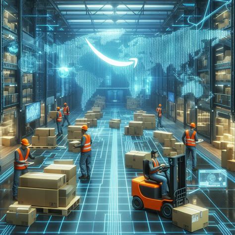 Amazon Fba For Non Amazon Orders Kascadian