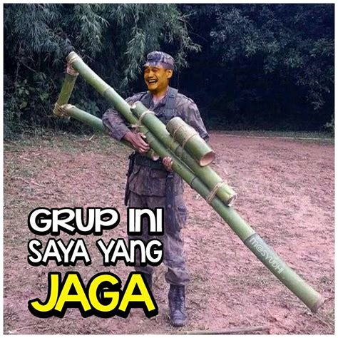 Foto Grup Lucu Koleksi Gambar