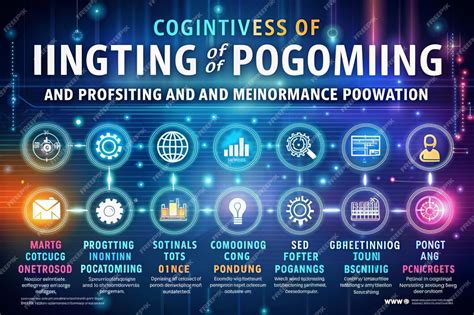 Premium Photo Igniting Innovation Harnessing The Power Of Coding And Programming For Progress