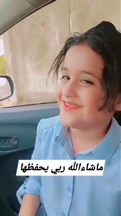 عنب اليمن Youtube