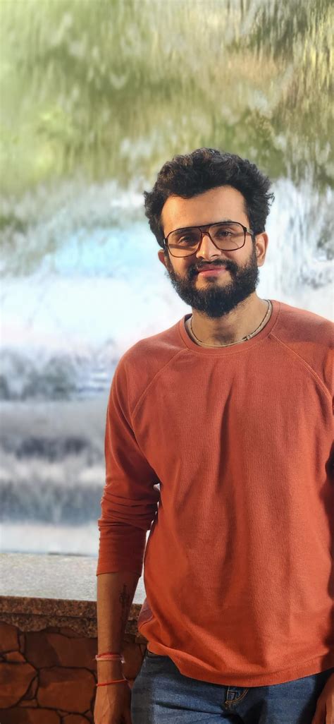 ankit joshi ankit9204 on threads