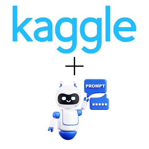 12 kaggle notebook to master prompt engineering by youssef hosni