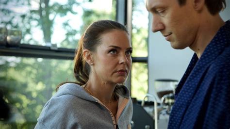 Exit Season Episode SBS On Demand