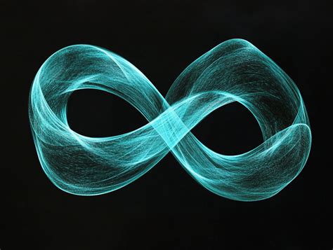 065 Engineering Judgment In The Age Of Ai Keeping Your Hands On The