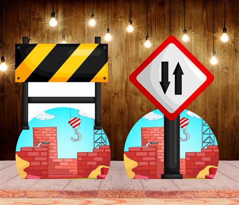 construção displays Kit com peças Elo Produtos Especiais