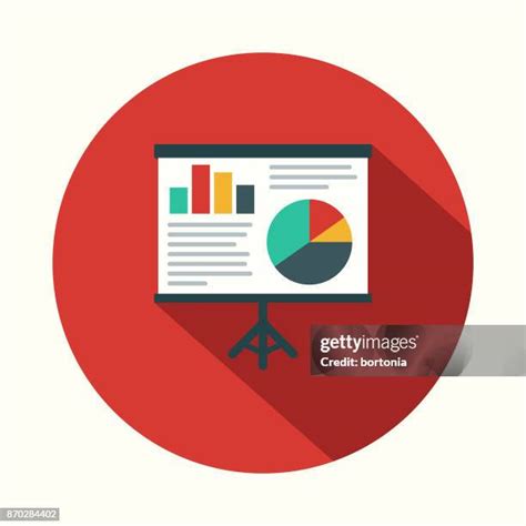 data science chart photos and premium high res pictures getty images