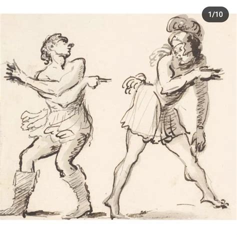 Pin By Wil Floyd On Found Objects Found Object Objects