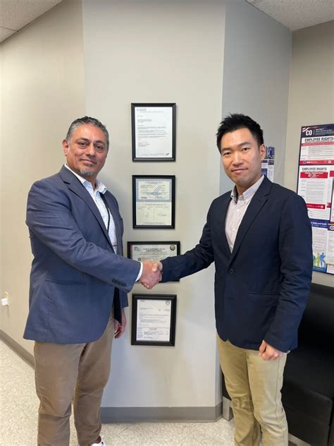 랩지노믹스 Imd 최종 인수 완료